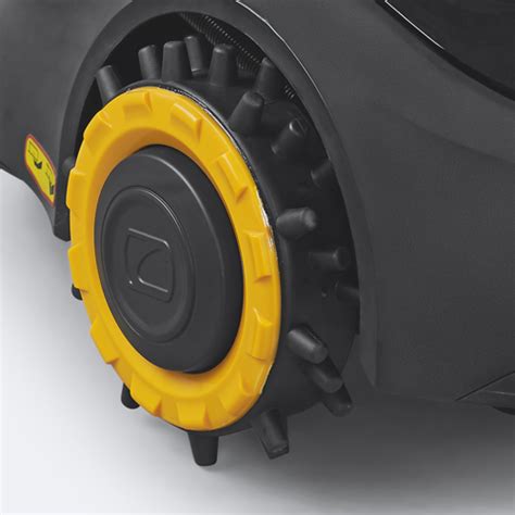 Cub Cadet Xr1 500 E Bowden And Sons