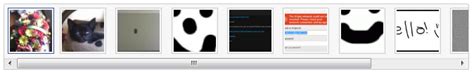 Jquery Scrolling A Scrollable Div Without Javascript Stack Overflow