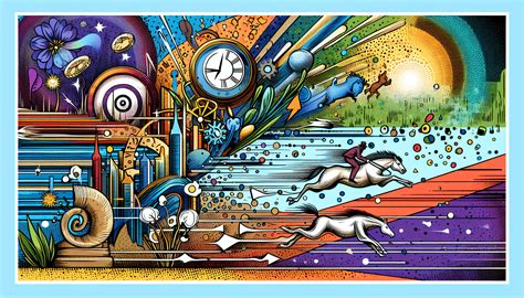 Understanding Edging Benefits Methods And Considerations Ikno