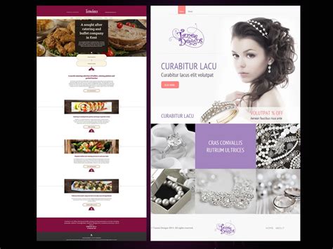 Pixel Perfect Uiux Design Figma Webflow Upwork