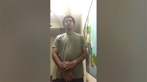 Access Modifier In Java Youtube