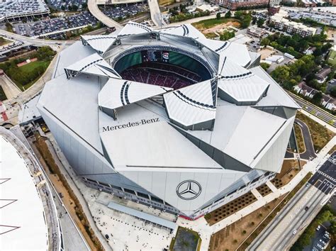 Stadiony Ms 2026 Kde Se Bude Hrát V Usa Kanadě A Mexiku Isportcz