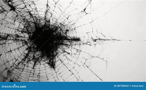 3d Representation Of A Neuron And Its Parts Dendrite Nucleus Soma Nerve Ending Axon Myelin