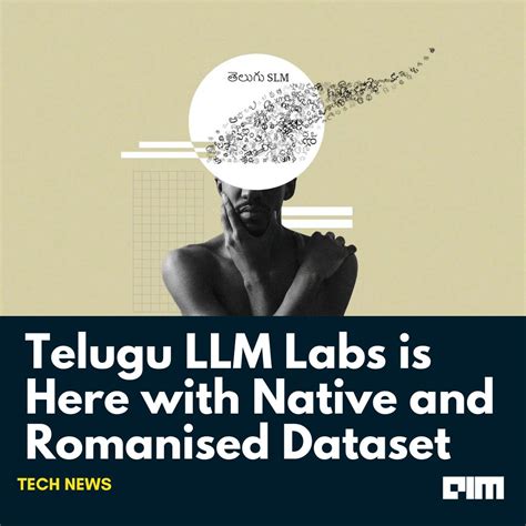 analytics india magazine on linkedin ravi theja desetty from llamaindex and ramsri goutham