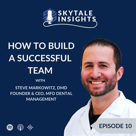 Steve Markowitz On Linkedin Excited To Share Our Story And What Makes