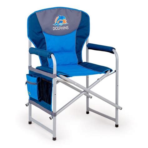 Кедр Кресло раскладное - купить с доставкой по выгодным ценам в ...