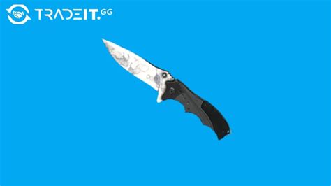 Best Nomad Knife Skins In CS TOP