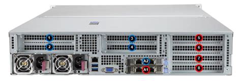 Board Installation Guidelines Intel® Fpga Smartnic N6000 1 Pl Intel® Fpga Pac D5005 Ofs