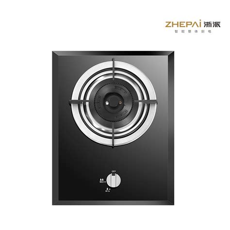 产品中心 批发 价格 供应 第1页 浙江浙派电器有限公司