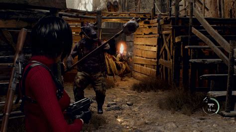 ببینید؛ نسخه‌ی گلد بازسازی رزیدنت اویل 4 به زودی عرضه می‌شود • دیجی‌کالا مگ