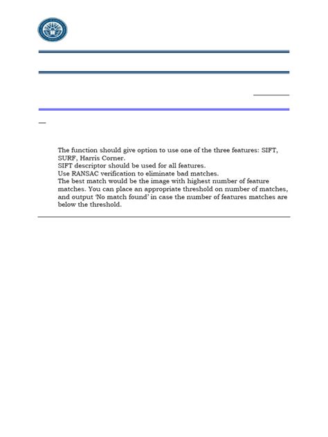 Cv Assignment 02 Pdf