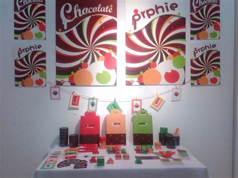 产品包装设计毕业展 高清图片，堆糖，美图壁纸兴趣社区