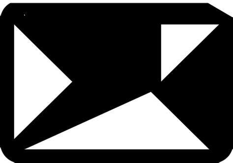 Customer Attuned Building Customer Centricity Based On B2b Trust