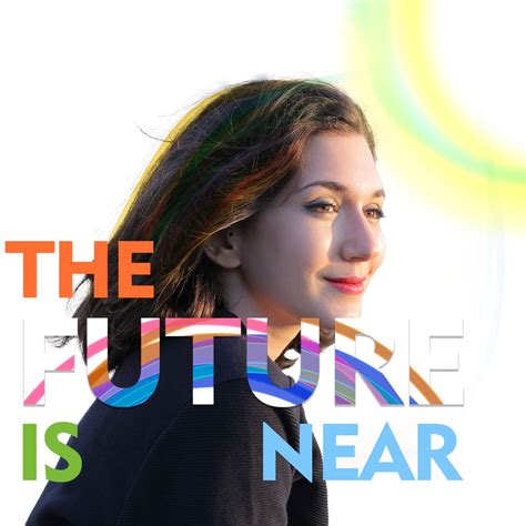 Diya Jain On Linkedin Creativity Digitalillustration Digitalart