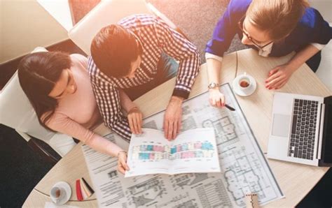 Riba Stage 2 An Architects Guide To Concept Design Urbanist Architecture Small