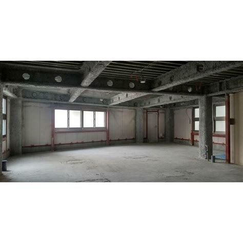 東京都杉並区永福4 18 9西永福駅ローズマリー西永福の賃貸事務所 貸事務所 ・貸店舗 詳細ページ｜東京オフィスmove 6354