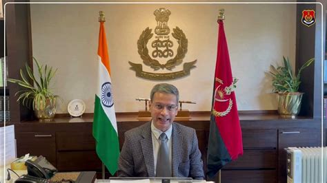 ਇੱਕ ਵੱਡੀ ਸਫਲਤਾ ਪੰਜਾਬ ਪੁਲਿਸ ਨੇ ਪਾਕਿਸਤਾਨ ਦੀ Isi ਦੇ ਇਸ਼ਾਰੇ ਤੇ ਬੱਬਰ ਖਾਲਸਾ ਡੀ ਜੀ ਪੀ ਗੌਰਵ ਯਾਦਵ Youtube