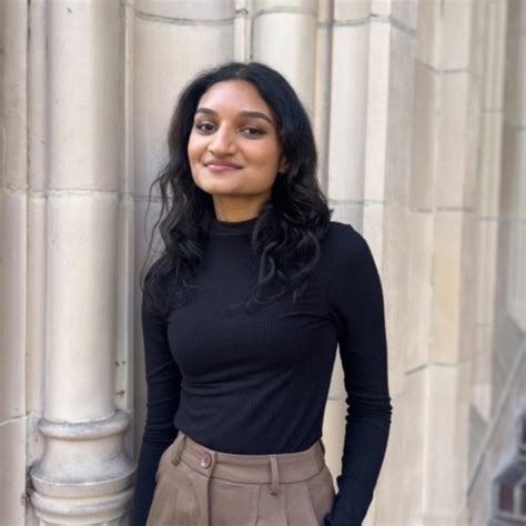 Meghan Munagala Data Engineer Avanade Linkedin