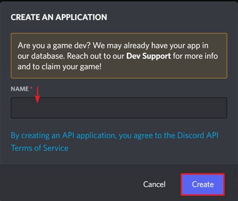 Como Criar Um Bot No Discord Ccm