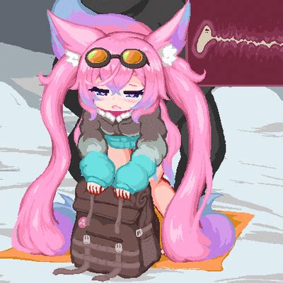 Teresa Chanto Fuyu Etchi Nhentai Hentai Doujinshi And Manga