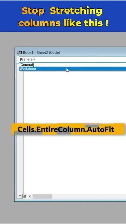 Exceltech Excelshortcuts Viral Excelgyan Excelworld Exceltips Icicomputer Tricks Tips