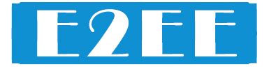 E2EE应用服务器套件 最强大简单方便的易语言网站敏捷开发框架