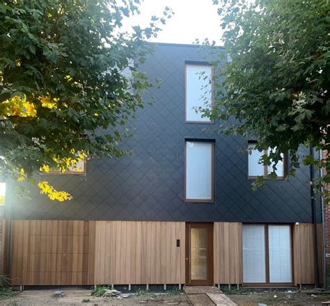Ecobouwers 2024 Lab15 Woningen Te Bezoeken Lab15