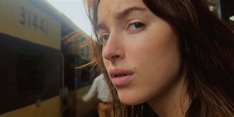 Inheritance Explained In 3 Minutes Or Less