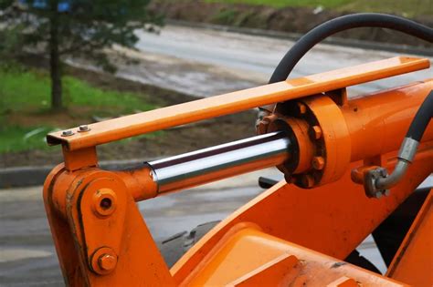 How To Synchronize Hydraulic Cylinders Cylinders Inc