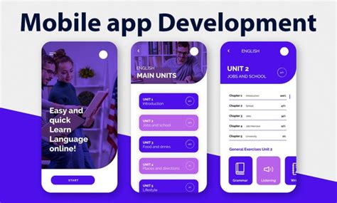 Build Android Ios App And Rebuild Codecanyon Reskin Flutter App By