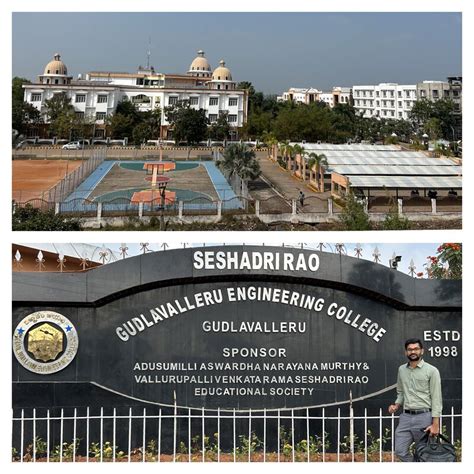 K V Srinivas K V On Linkedin Datastructures Python Trainingprogram Bytexl