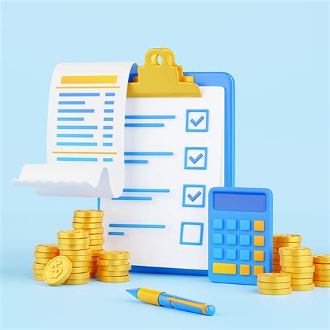 Techvolt It Services And Technology Solutions Html5 Responsive Website