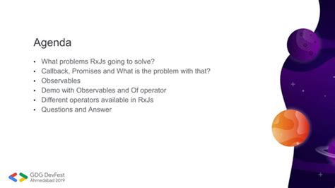 Top 10 Rxjs Operators In Angular Ppt