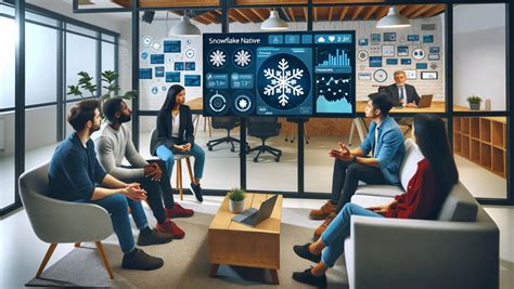 Snowflake Machine Learning Example At Clara Stamps Blog