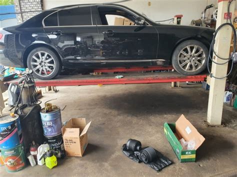 리어 에어쇼바 에어서스 에어스프링 에어서스펜션 에어단지 교환 체어맨w 파츠팜 재제조품 판매처 가격 가성비 세종시 카센터 국제종합카 네이버 블로그