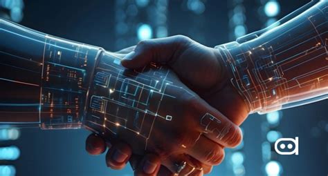 Accenture Acquires Partners In Performance To Boost Ai Power