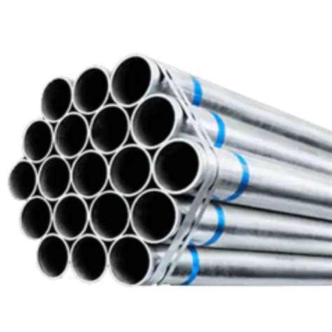 Erw Pipes Carbon Steel Pipes Astm A53 Supplier In Ksa Uae