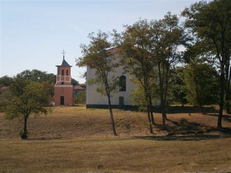 Купува земеделска земя в Екзарх Антимово Карнобат