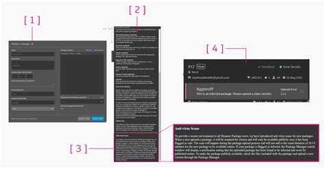 Dynamo Core 216 Release Dynamo Bim Dynamo Core 216 Release Dynamo Bim