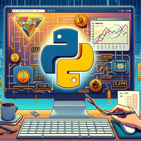 Demystifying Deep Learning Understanding Batches And Epochs By Amir