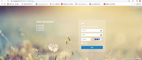 springboot使用外置tomcat7 8版本中部署运行 腾讯云开发者社区 腾讯云