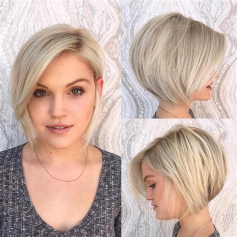 Diy Short Layered Bob Haircut Awkwardandawesomeadventuresinnursing