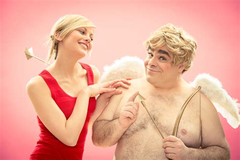 Lets Remember Food Money Sex This Valentines Day Washingtonian