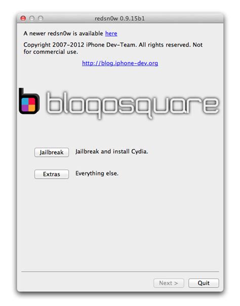 Pwned Dfu Passer En Pwned Dfu Même Si Vos Boutons Home Ou Power Sont Endommagés