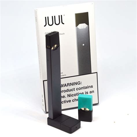 Juul Labs Maker Of E Cigarettes Could Face Bankruptcy Restructuring