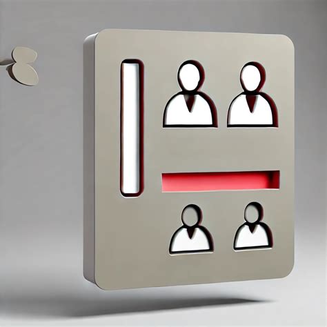 偏差値とは何か？計算方法などわかりやすく解説！ ザッタポ