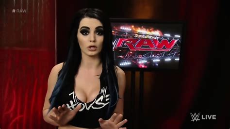 Paige Wwe Eporner