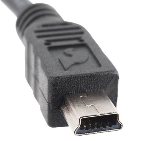 Usb Mini B Cable Australia