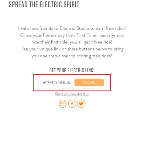 Javascript Api Doesnt Seem To Run On Mobile Browsers Stack Overflow