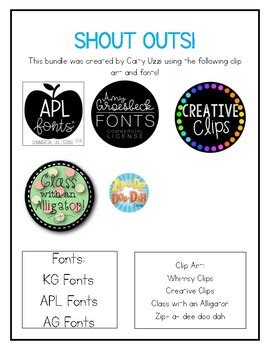 Writing Anchor Charts By Thatteachergal TPT